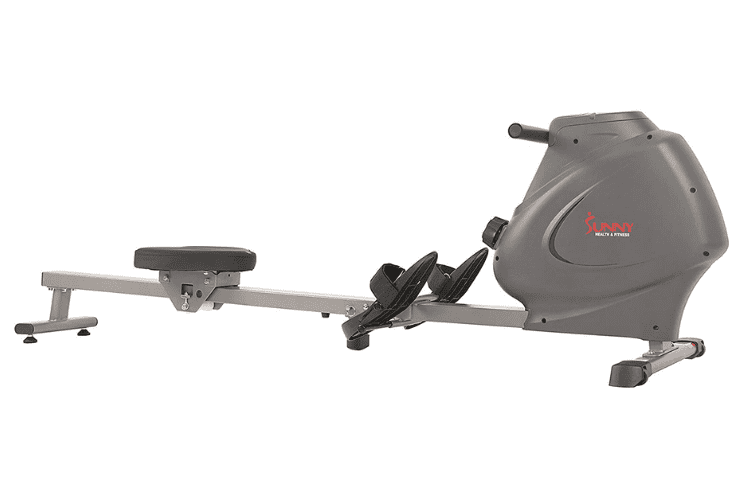 Best Rowing Machine Under $500 - Start Rowing