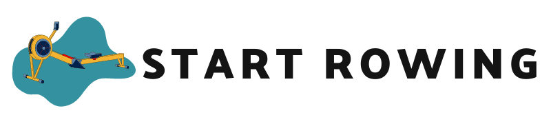 30-Day Rowing Machine Program: Beginner Level