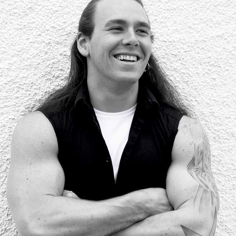 11 BEST Magnetic Rowing Machines For All Budgets (2022)